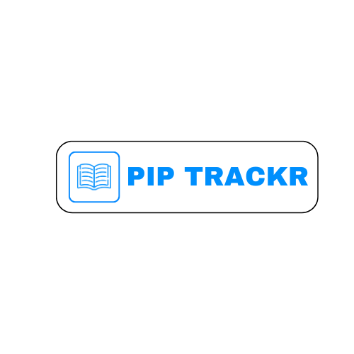 Free Forex Trading Journal & Analytics Platform | PipTrackr.com